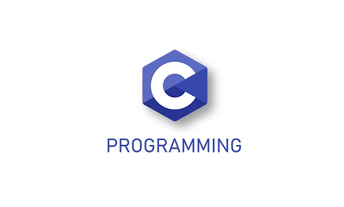 Assist You With Your C Programming Tasks By Stephanwriter Fiverr