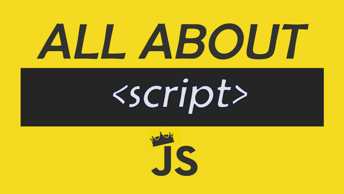 Write Any Script In Javascript Html Css By Kartikmickey Fiverr