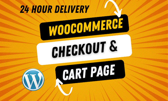 Customize Woocommerce Single Product Cart Checkout Page By Minhaz