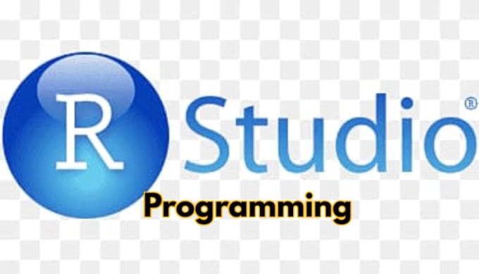 Do Data Analysis Visualization And Science In Rstudio R Programming