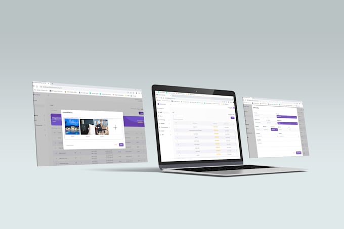 Do Figma Design To Excellent Website Conversion By Dessinyunyun Fiverr