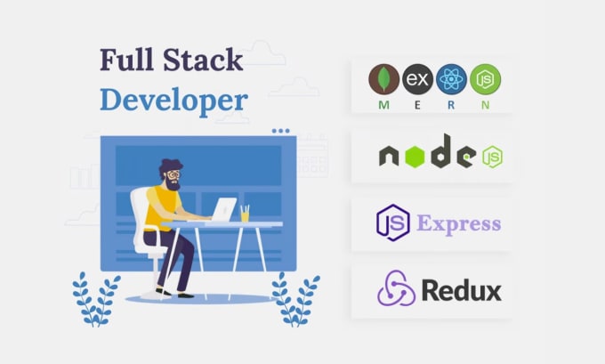 Build Html Css Javascript Website Front End Web Developer Backend