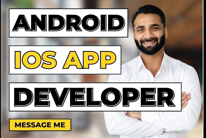 Do Flutterflow Flutter Mobile App Development Flutter App Development