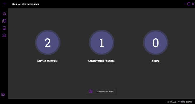 Create Custom Gui Based Desktop Applications Using Python And Pyqt By