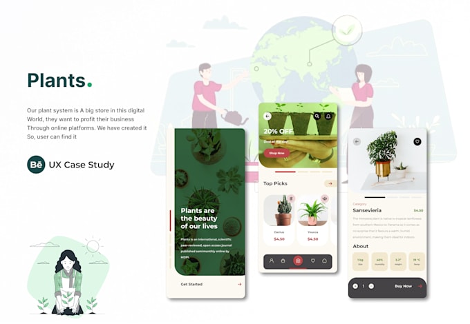 Do Website Ui Design Dashboard Mobile App Ui Ux Design Ui Ux Design