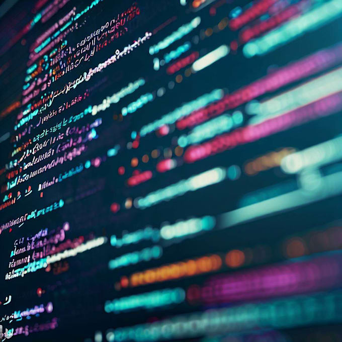 Enchant Your Web Transforming Ideas Into Reality With Html Css And