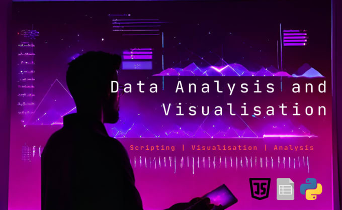 Visualise Data In Python Excel Looker And Google Sheets By Praveen806