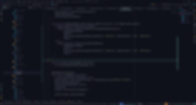Create You A Java Minecraft Plugin By Coma112 Fiverr