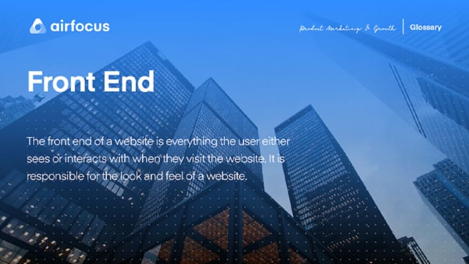 Do Front End Web Development In React Js Html Css Javascript By Code