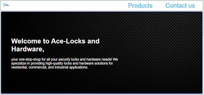Create Your Front End Website Html Css Bootstrap Javascript By