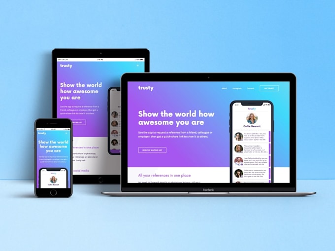 Create An Online Store Using Laravel Connected To A Database By