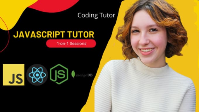Full Stack Web Development Using Django Or Node Js And Scratch Using