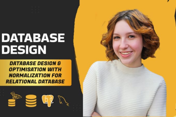 Design Database Create Erd Sql Queries Php Html Css Mysql