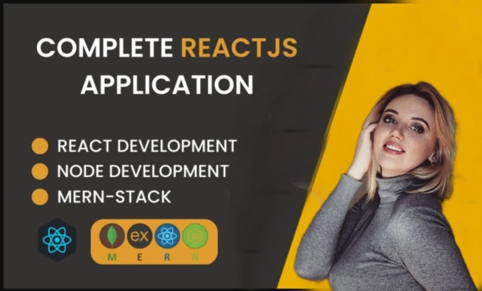 Create Google Firebase Web App Using React Js Redux Nodejs By