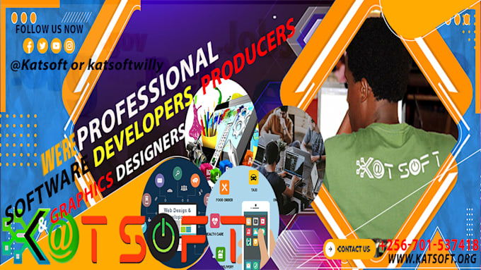 Develop A Website With Php Html Css Jquery And Host It By