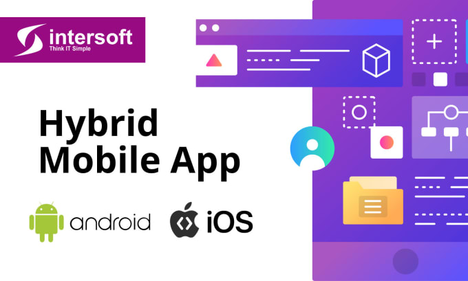 Develop Ios And Android Mobile Apps Using React Native By