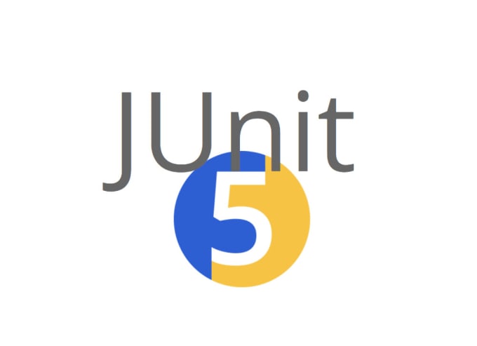 Perform Unit Testing On Java Spring Boot Project By Syedbabar288 Fiverr