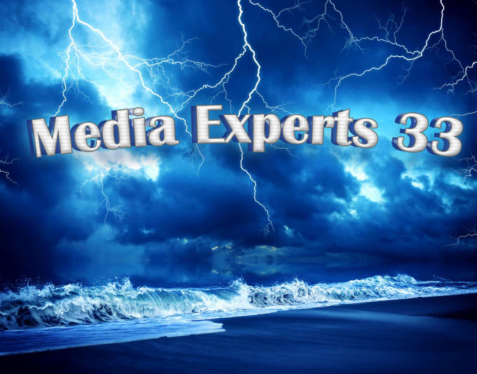Make Text Selectable In Pdfs Images Etc By Mediaexperts33 Fiverr