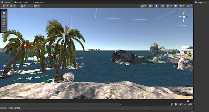 Help You Debug Your Game For Unity In Csharp By Pietro892 Fiverr