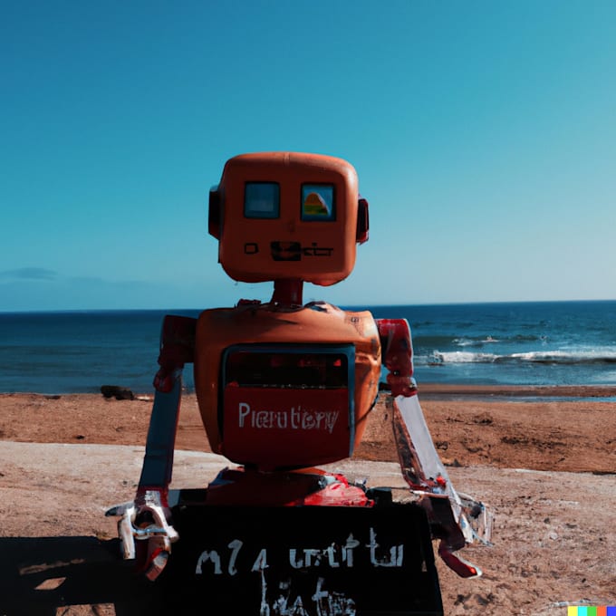Do Automatization With Python And Web Fullstack Development By Muxeres
