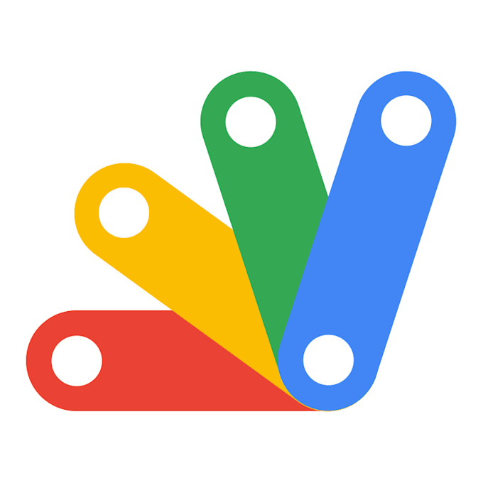 Create A Google App Script By Richardabrah Fiverr