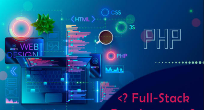 Build Backend React Native For Your Web By Aavequadruple Fiverr