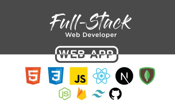 Develop Full Stack Websites Using React Mongodb And Nodejs By