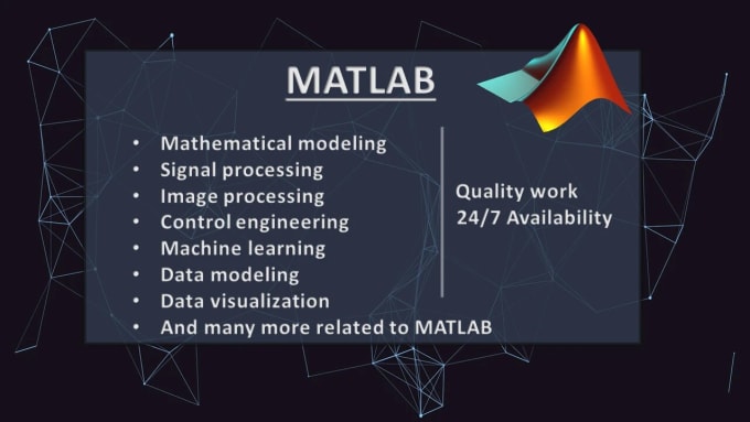Do Your Matlab Simulink Image Signal Processing By M0hammadibrahim