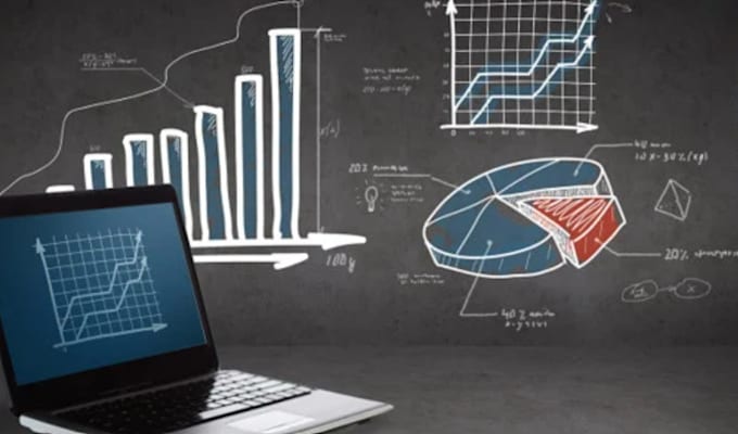 Advanced Statistical Data Analysis With Spss Sas R Excel By