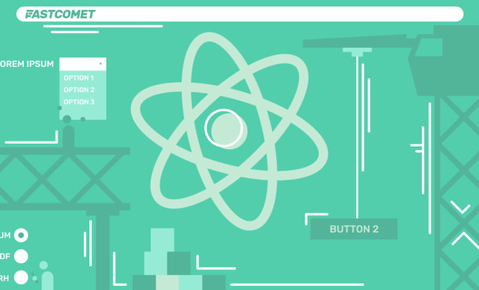 Speed Up Your Frontend React Js Application By Sasunhakobyan Fiverr