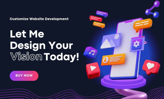 Be Your Php Laravel Reactjs Nodejs Mern Stack Developer By Umerr