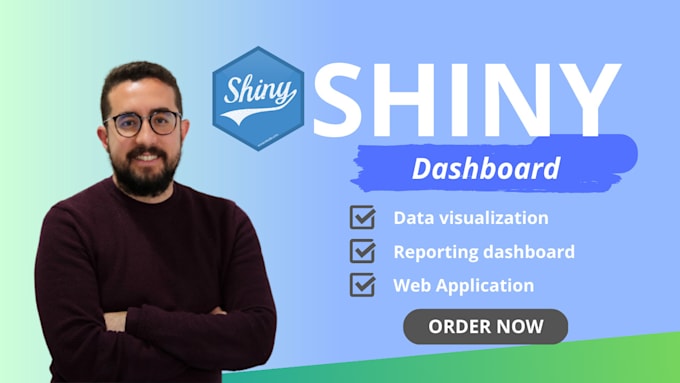 Create A Shiny Dashboard Or Web App Using R Shiny By Antoniogmz95 Fiverr