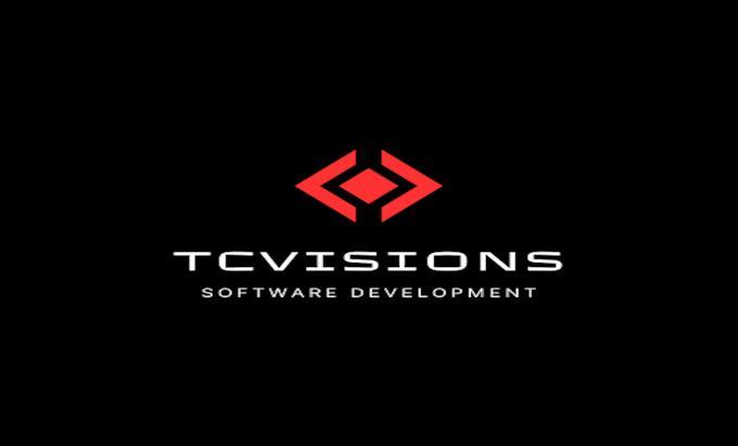 Create Custom Web Apps Javascript React Js Python And More By