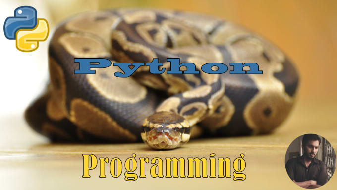 Do Python Programming Tasks Make Gui In Tkinter And Do Oop By