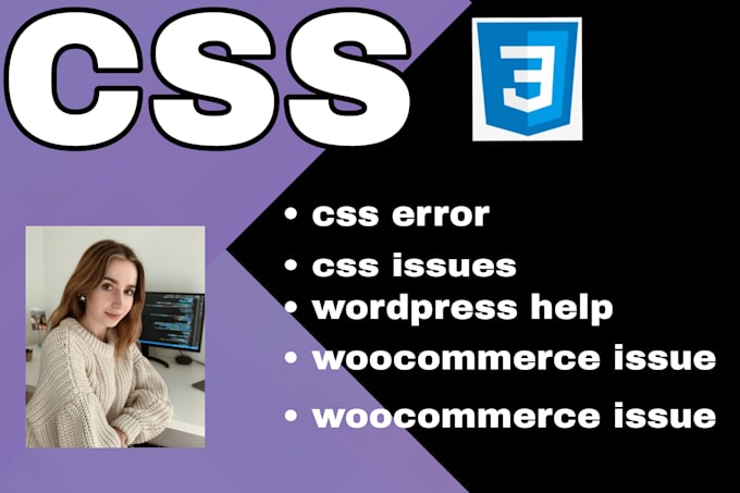 Code Wordpress Web In Custom Html Tailwind Css React Js Javescript