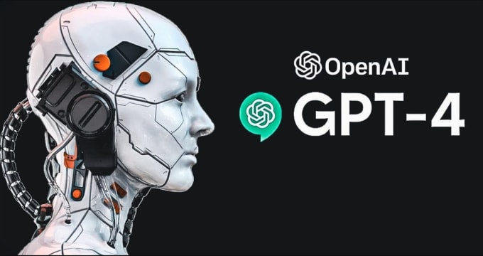 Create Chat Gpt Openai Clone Chatgpt Gpt Model For You By Ai Stefan
