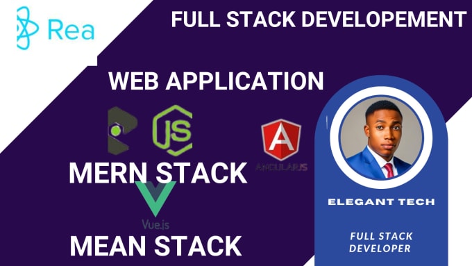 Do Web Developer Mern Stack Mean Stack Website Development Web App Vue
