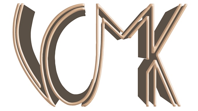 Do Web Development In Html Css Js Php Mysqli Django By Vcmkwd Fiverr