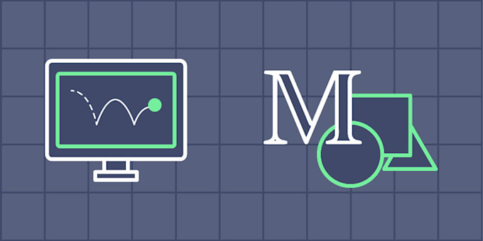 Make Science Fun For You With Manim Animations By Hassamrajpoot4 Fiverr