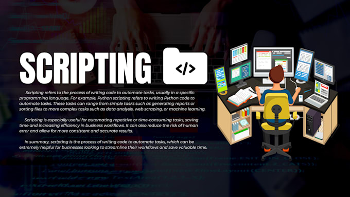 Automate With Python Save Time With Custom Scripts And Bots By Enkiggu