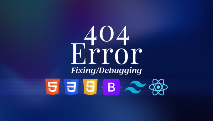 Debug Your Custom Html Css Javascript And React Code By