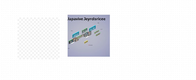 Fix Bugs In Javascript And Nodejs By Orielhaim Fiverr