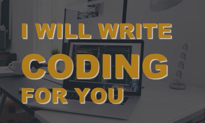 Provide Coding Solutions In C Cpp Python And Java For Your Needs By