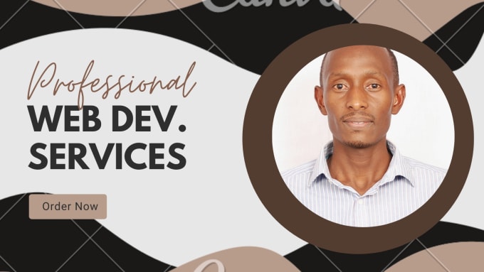 Build Scalable Optimized Django App Angular Vue Fastapi Restful Api By