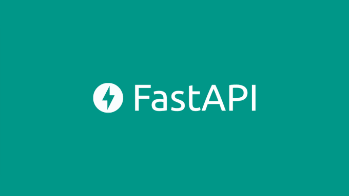 Build A Rest Api Using Python Fastapi And Postgresdb By Javialvidrez