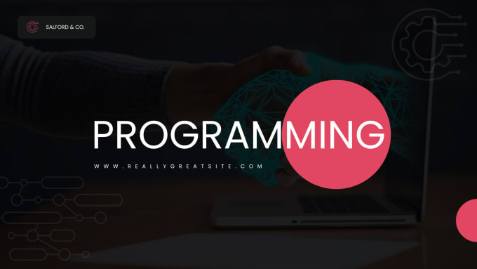 Help You In Javascript React Cpp And C Programming Projects