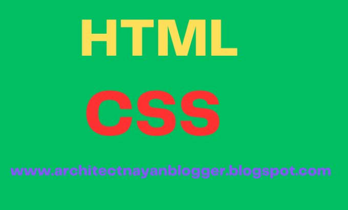 Create Custom Html Css Javascript Web Pages By Hasifnayan Fiverr