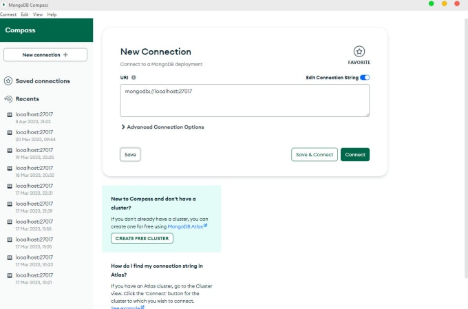 Develop Website And Web Application Using Javascript Html Css By