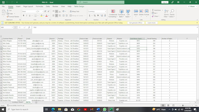 Solve Your Excel Challenges Quickly And Excellently By U Db868fcf5936