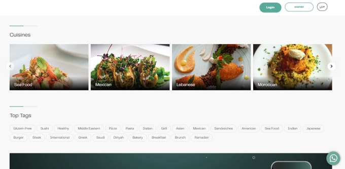 Do Laravel Angular Yii2 Javascript And Jquery Nodejs By Chiragdhorajia